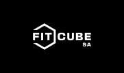 Fitcube SA – Steel Monkey Kustomz
