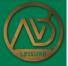 ADV Leisure – Steel Monkey Kustomz