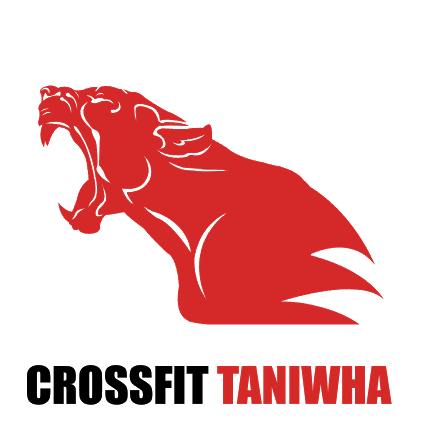 Taniwha Open 2023 – Steel Monkey Kustomz