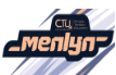 CTU Training Solutions Menlyn Pretoria – Steel Monkey Kustomz