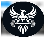 CrossFit Relentless – Steel Monkey Kustomz