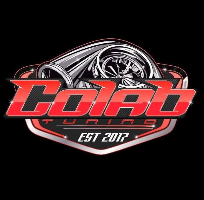 Colab Tuning JHB – Steel Monkey Kustomz