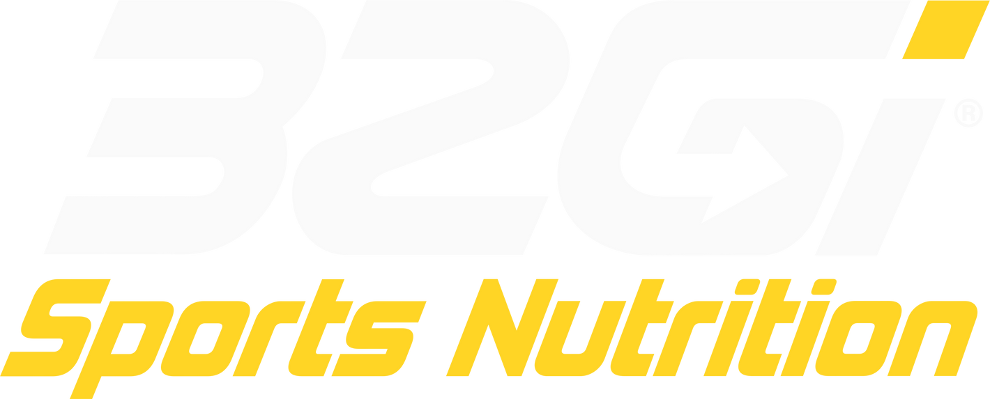 Steel Monkey Kustomz