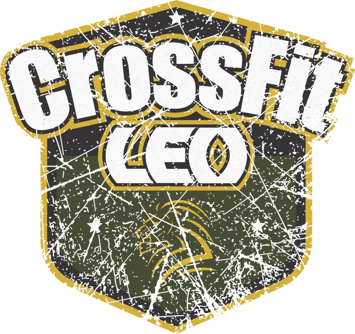 Steel Monkey Kustomz