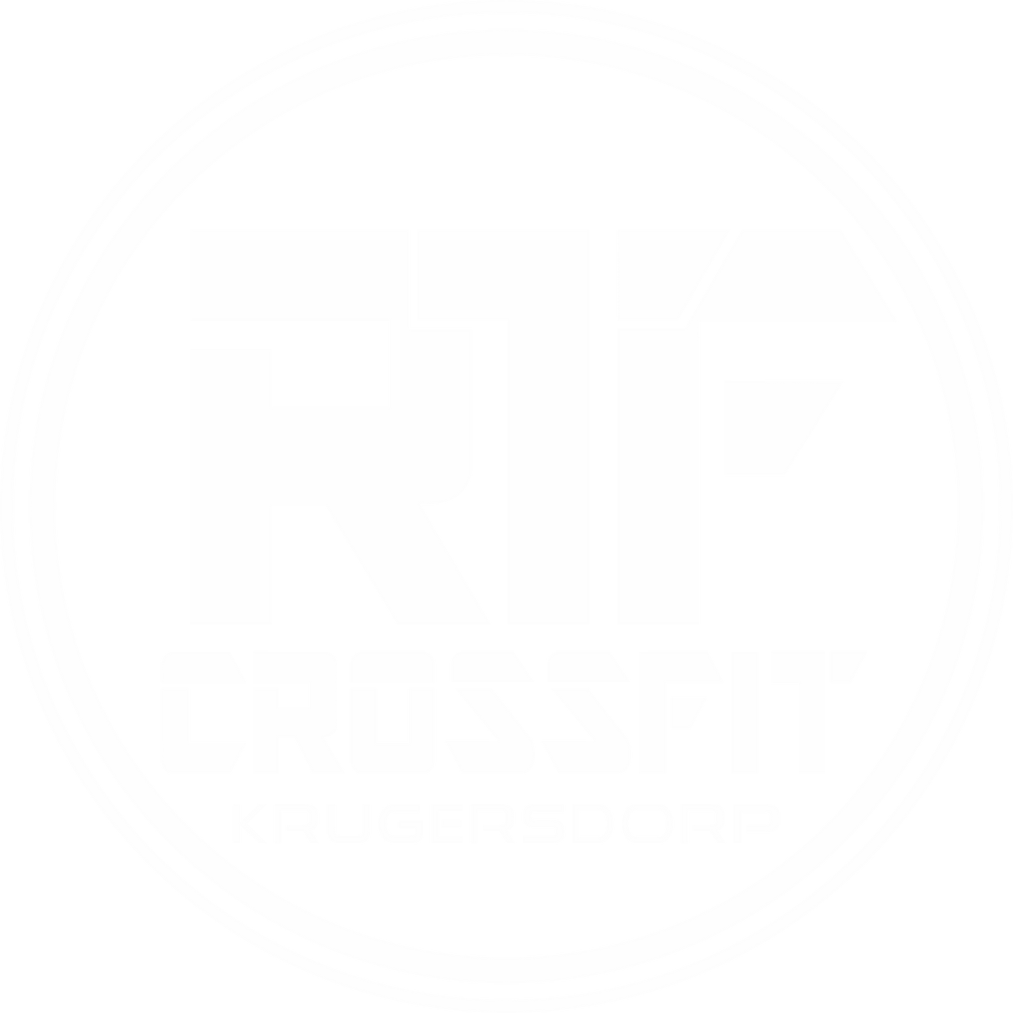 Steel Monkey Kustomz